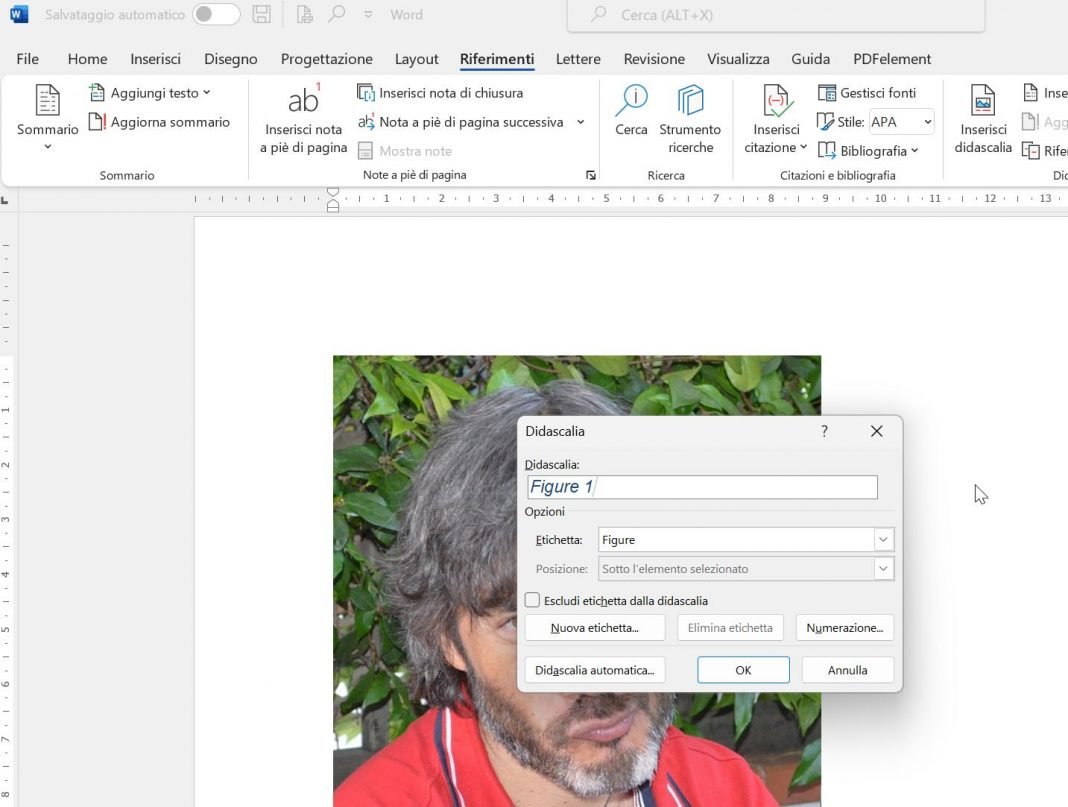 Come aggiungere didascalie alle immagini: 3 metodi semplici
