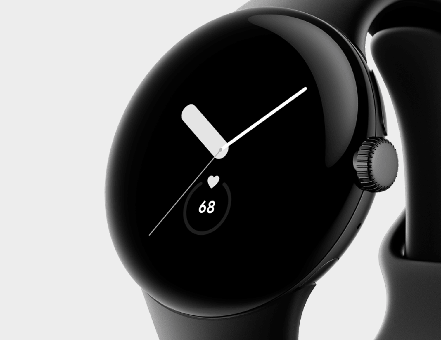 Pixel Watch: pregi e difetti