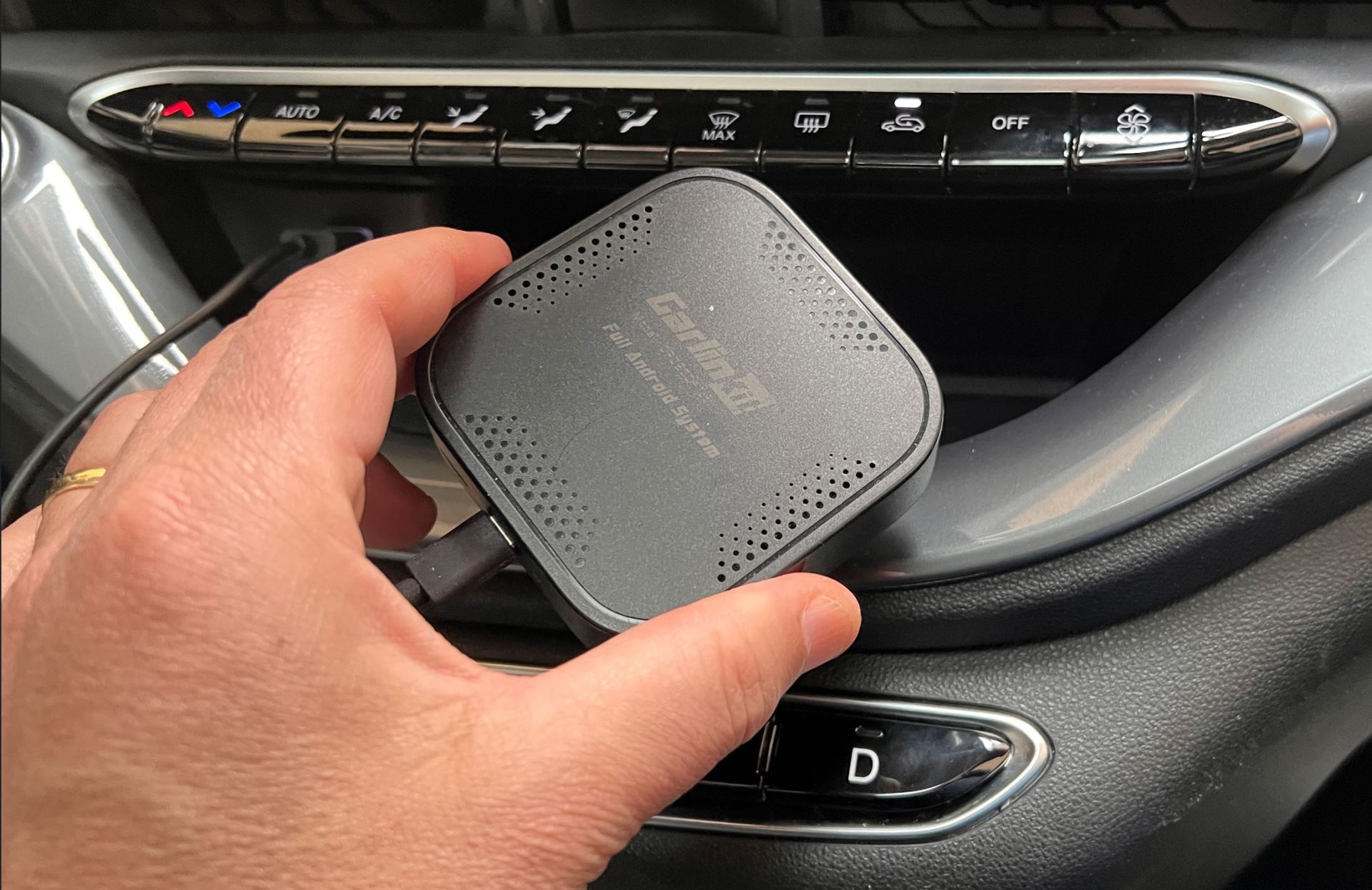 Comparativa smart box CarPlay, i dispositivi che sbloccano CarPlay