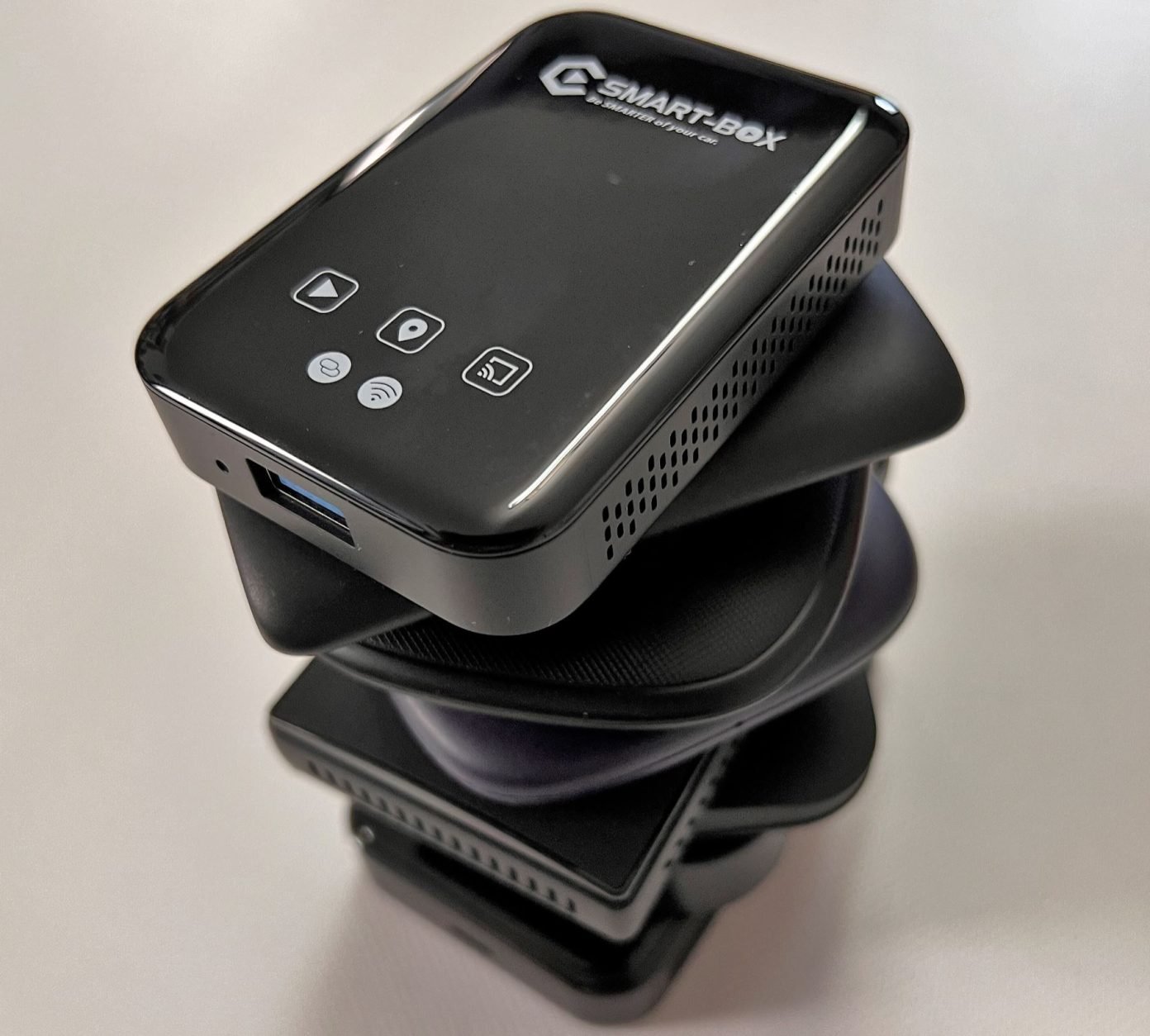 Comparativa smart box CarPlay, i dispositivi che sbloccano CarPlay